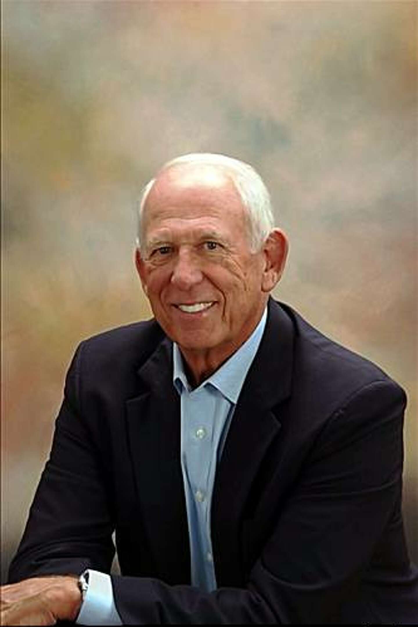 Catching up with... Jeff Mullins