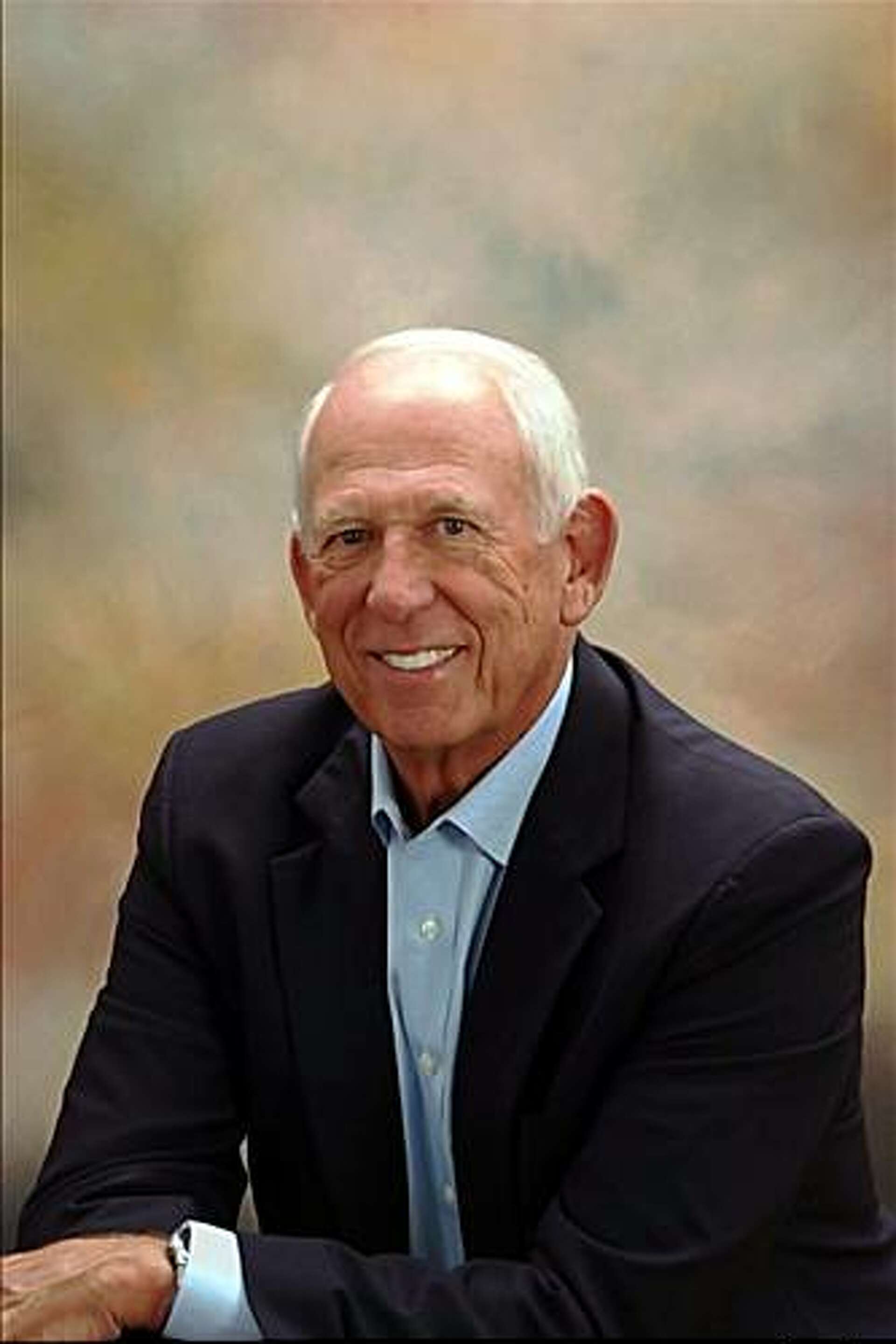 Catching up with... Jeff Mullins