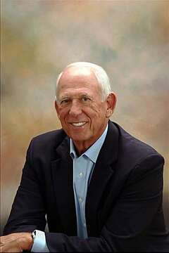 Catching up with... Jeff Mullins