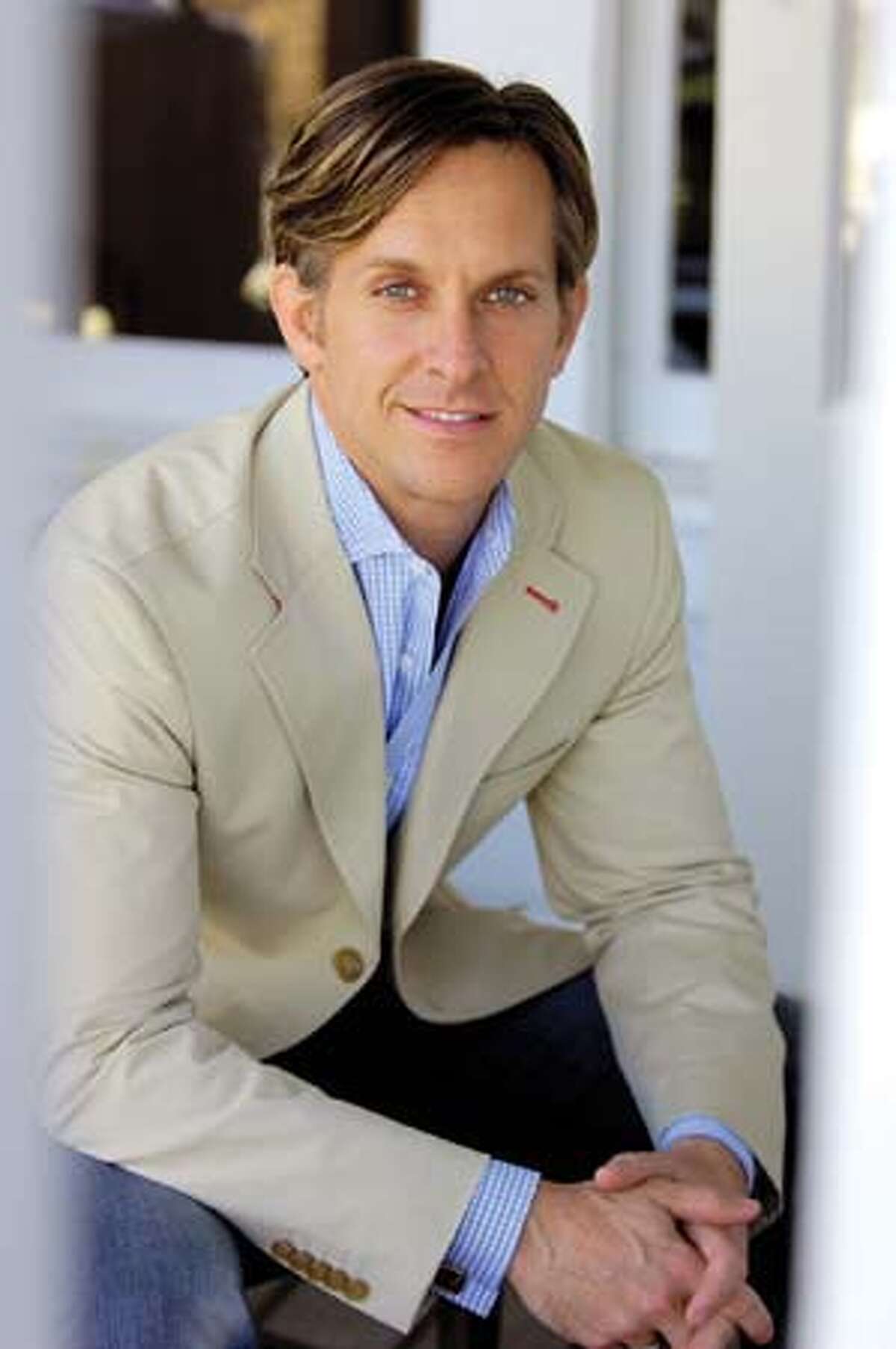 Designers declare where the money is for 2008