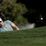 Dustin Johnson has figured out Pebble Beach - SFGate