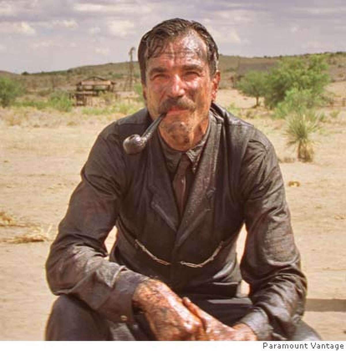 ASK MICK LASALLE, Chronicle Movie Critic