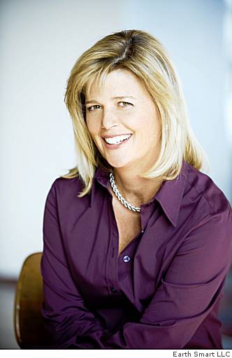 11 Things: Kim Carlson