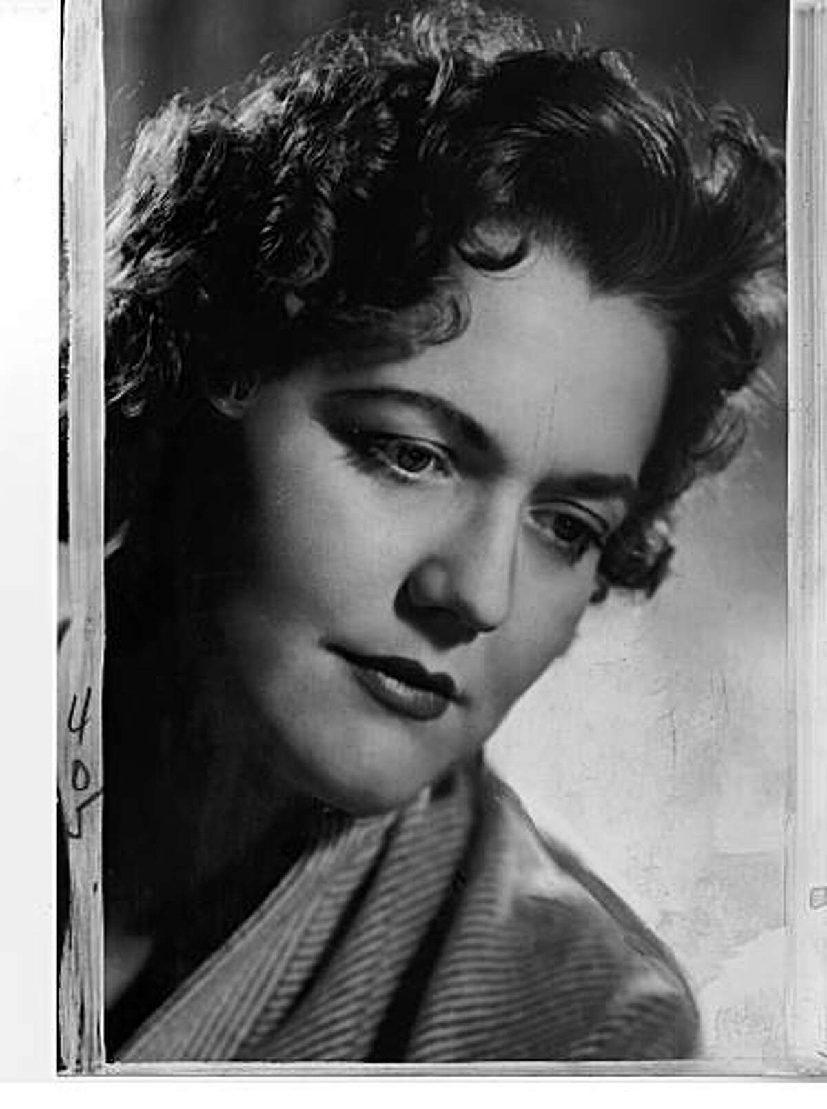 Unforgettable moments at S.F. Opera