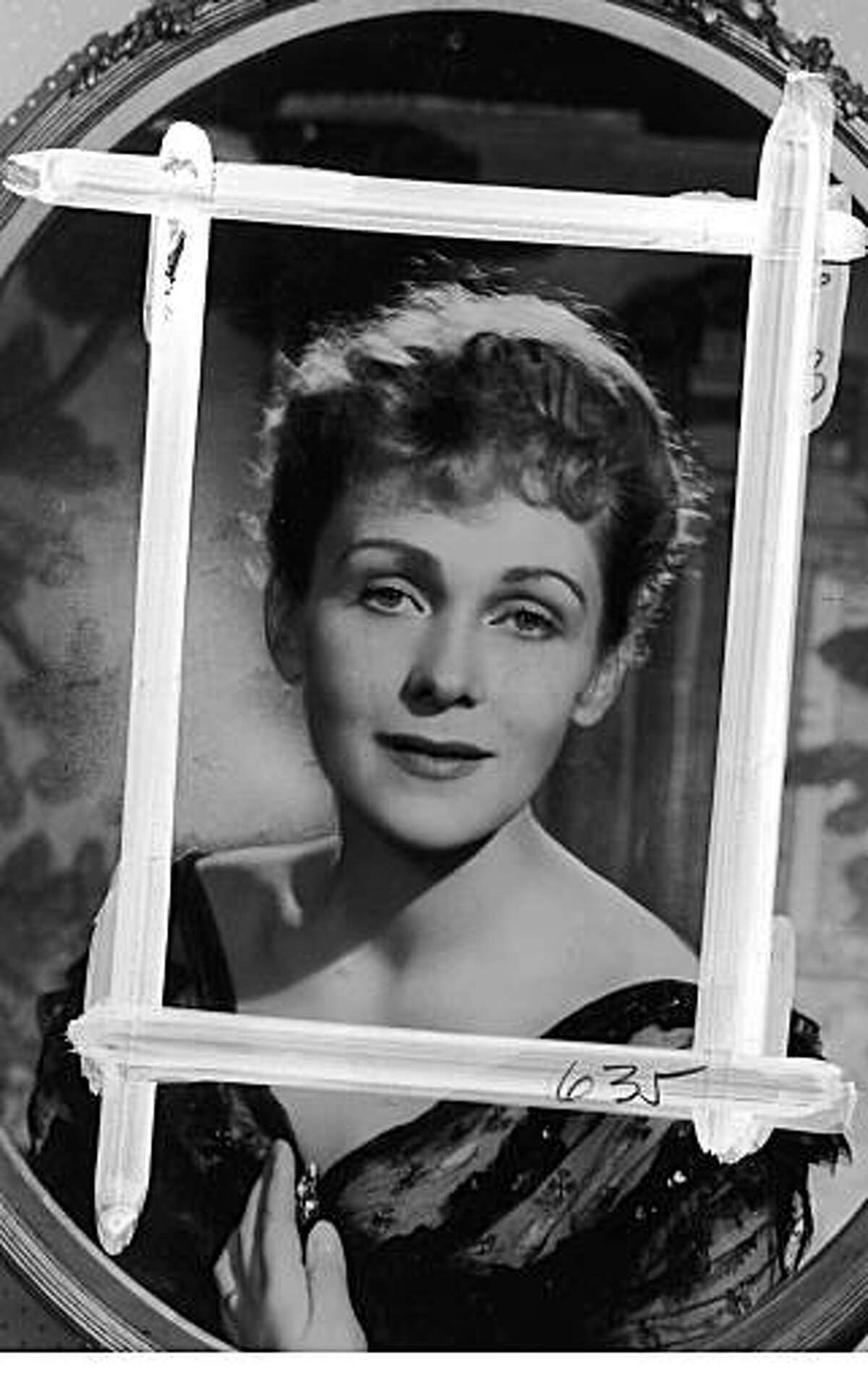 Unforgettable moments at S.F. Opera