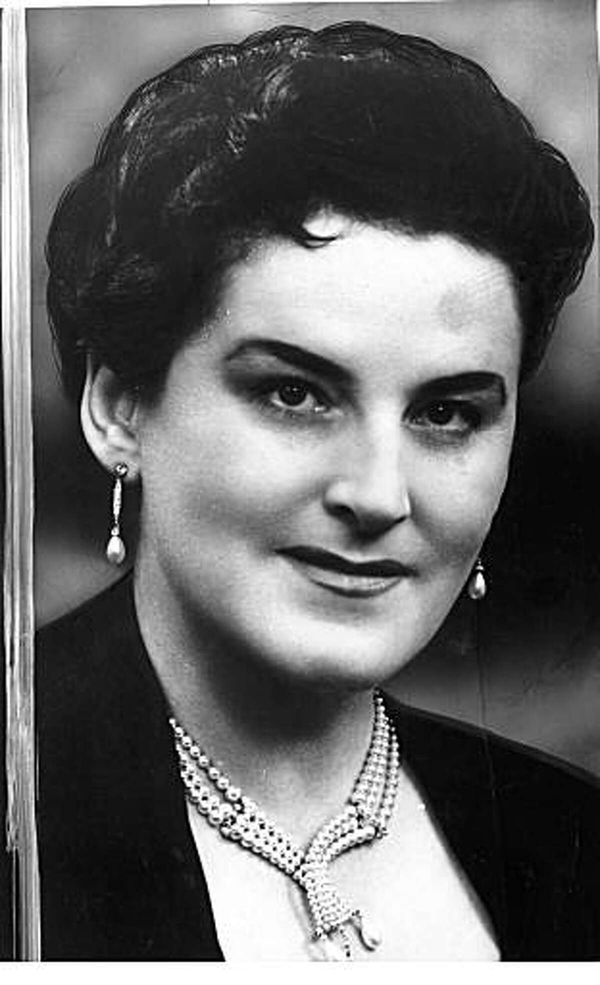 Unforgettable moments at S.F. Opera