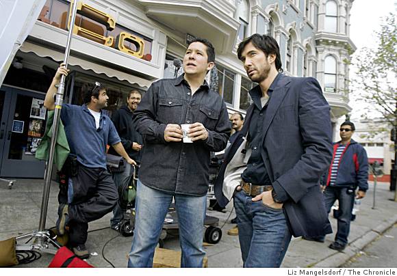 Talk-show host Allen sells Hollywood Hills home