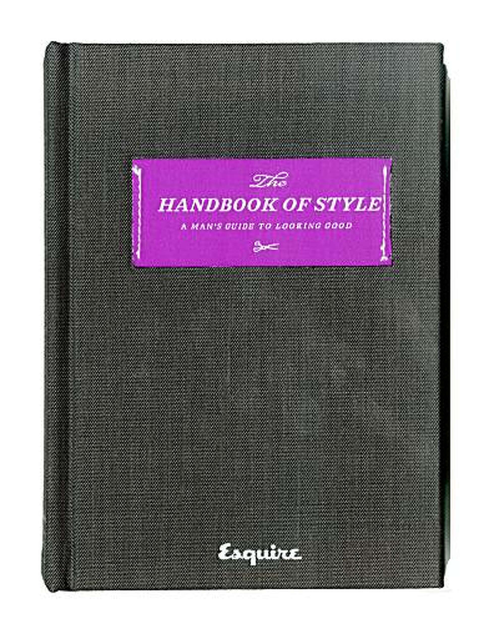 Guides to help you find your style