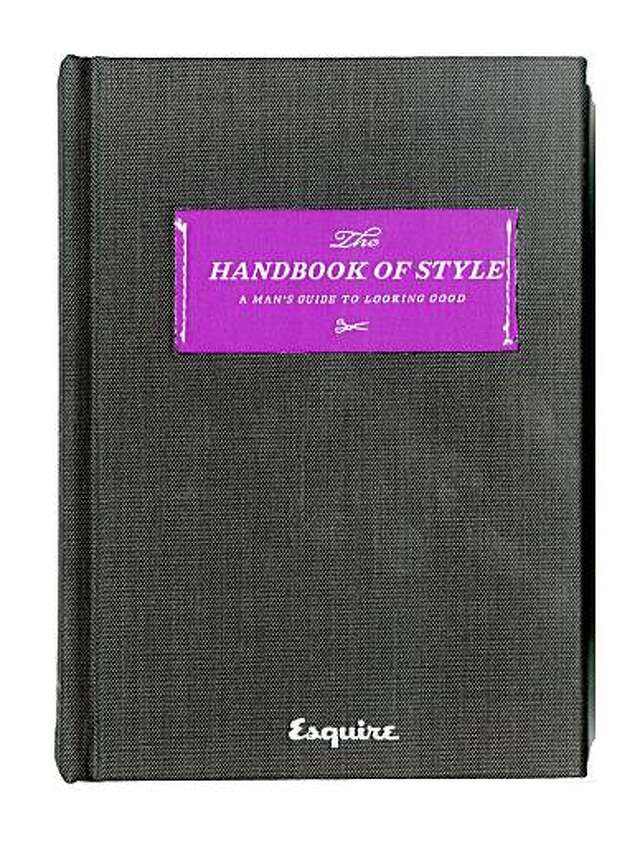 Guides to help you find your style