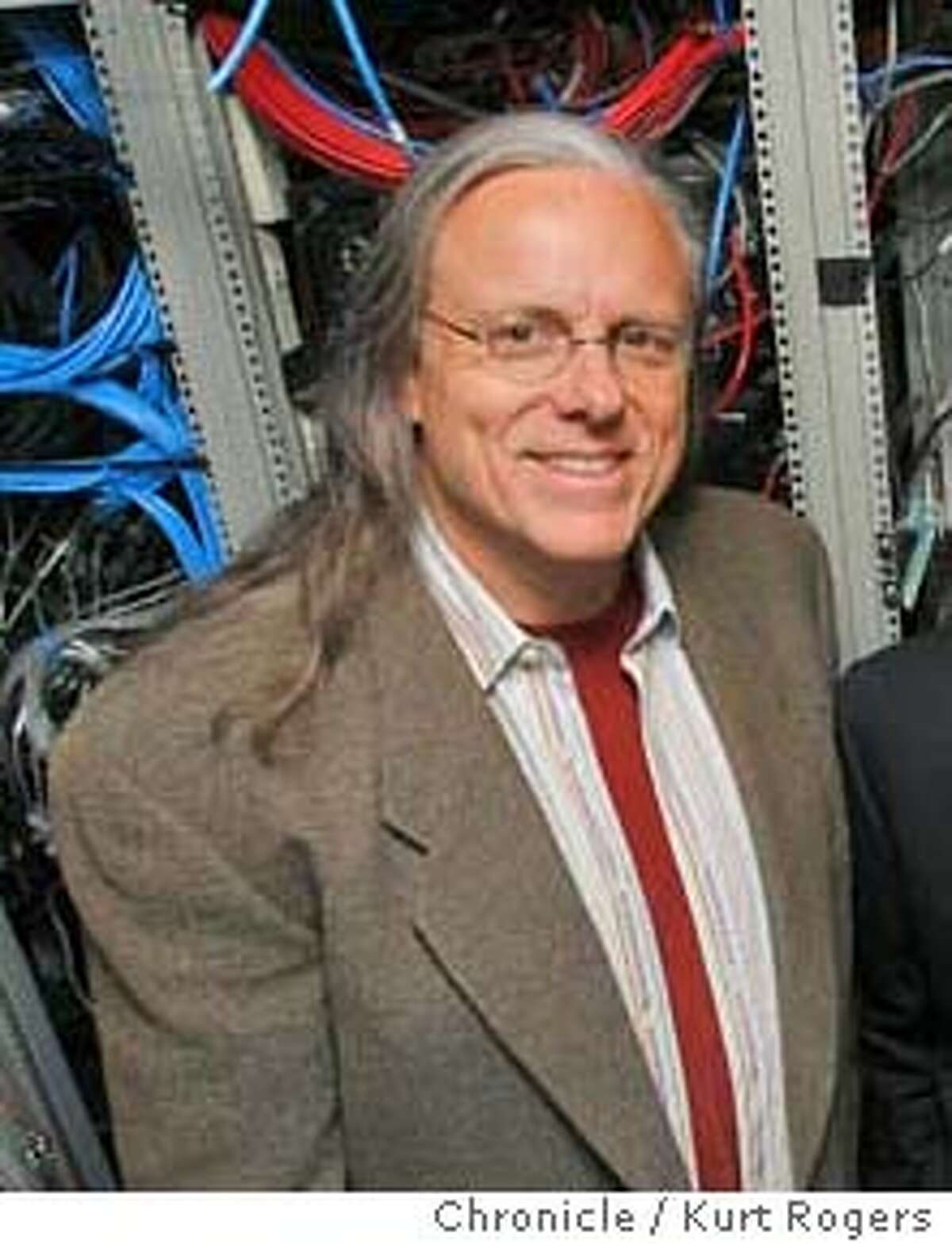 Despite losing Saturn account, Goodby, Silverstein has a good year