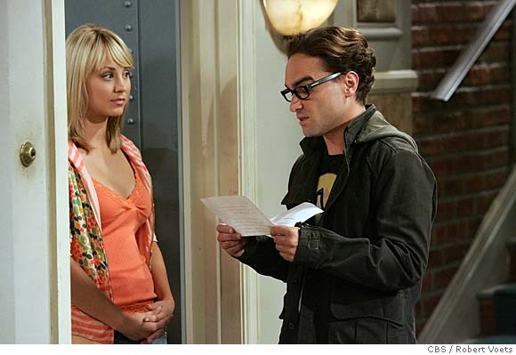 Sitcom starlet seeks home with big yard for dog