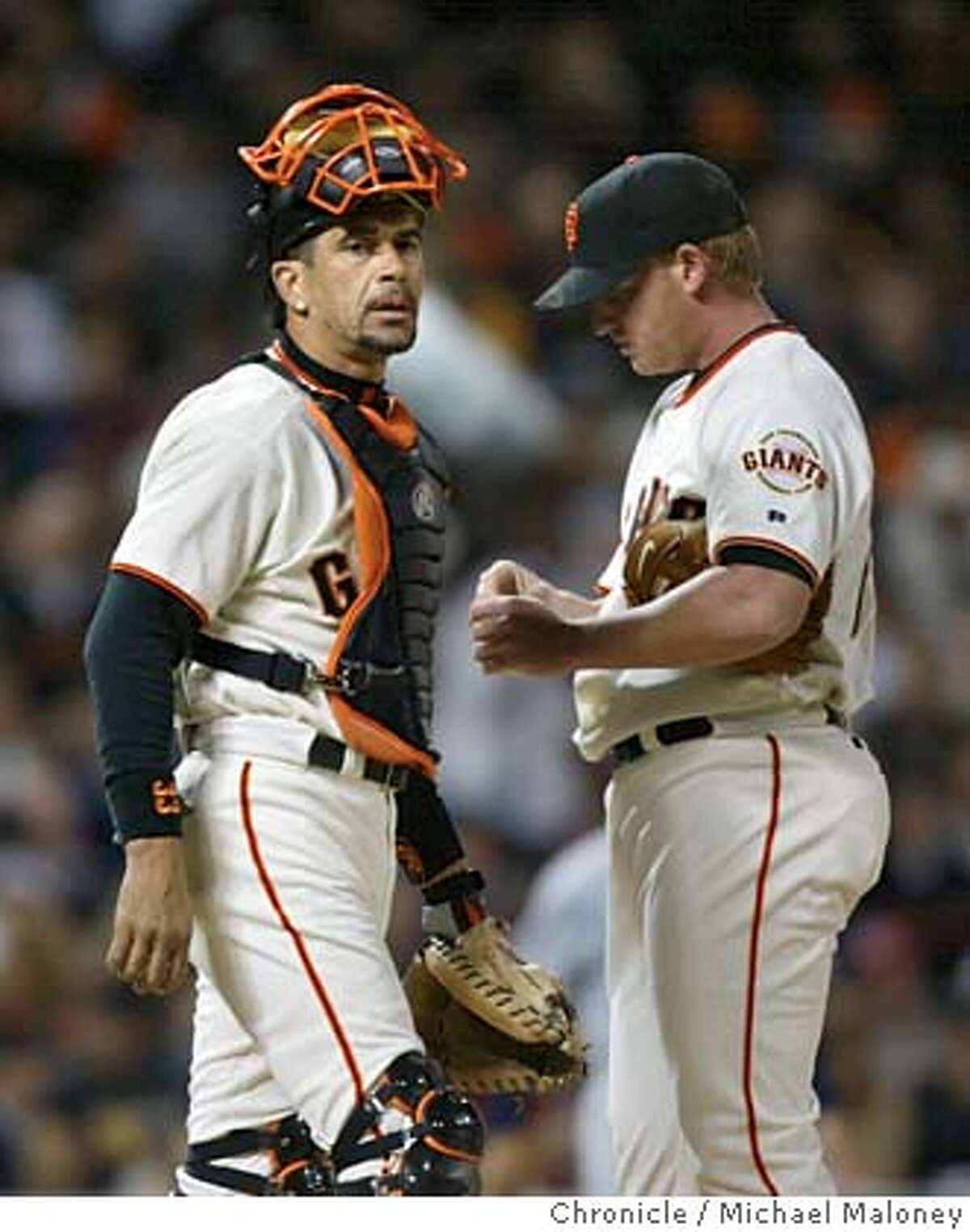 Baseball stars would be likely witnesses in a Bonds perjury trial