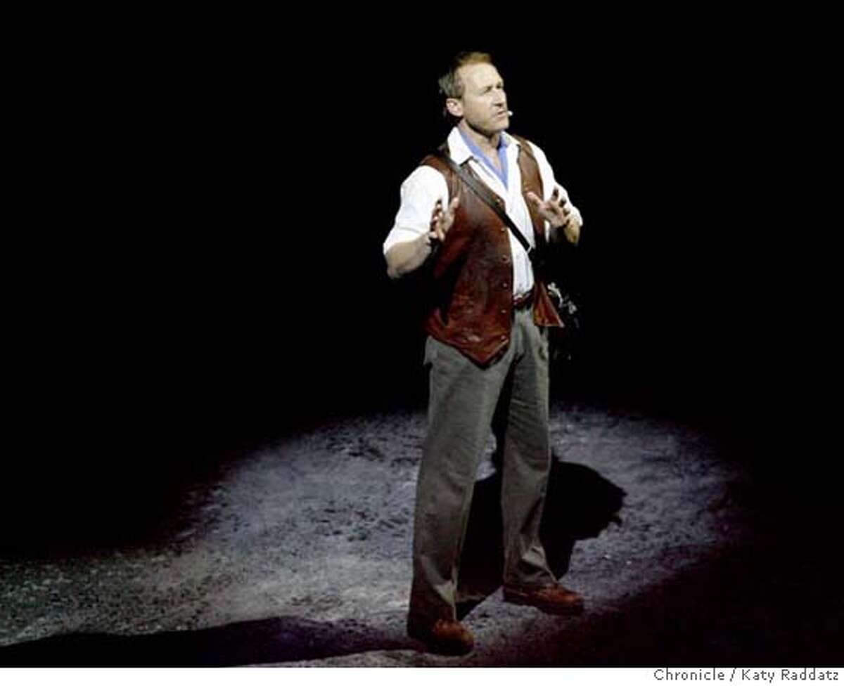 Stepping back in time to walk with dinosaurs