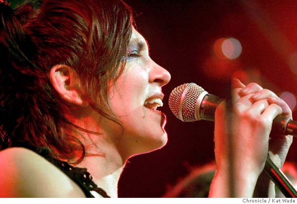 Aphrodesia returns to Afrobeat roots