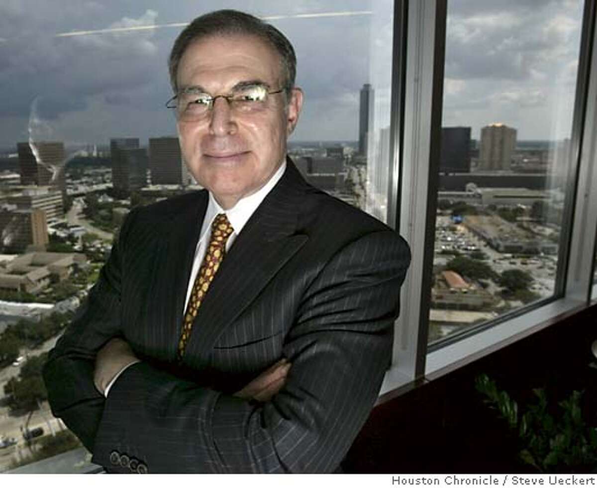 Gap family offers millions to help revive Humboldt logging firm