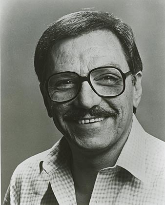 Lewis Lillian, longtime S.F. public servant, dies at 72