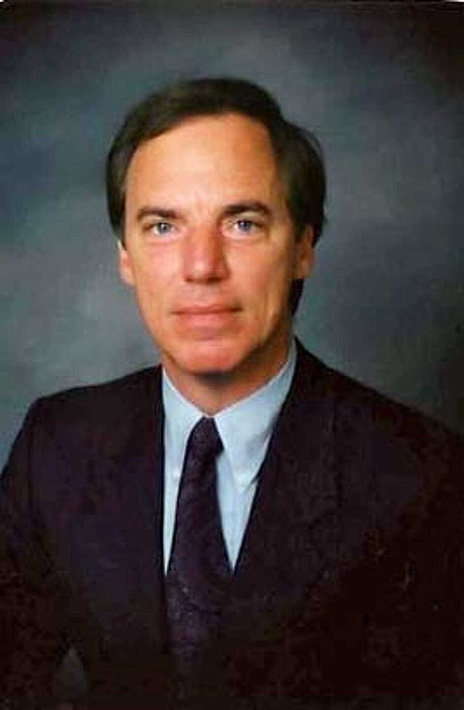 Dr. Stephen J. Mathes, UCSF reconstructive surgery innovator, dies