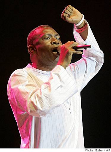 Cal Performances announces 2009-10 season