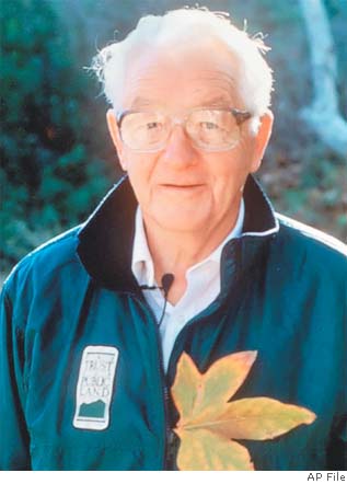 Essay: 'Lost' Stegner work 'Discovery' should've stayed hidden