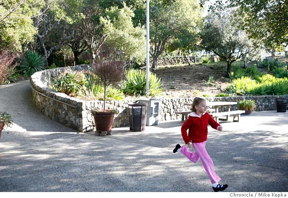 State's tired rest stops getting a boost, but no new ones planned