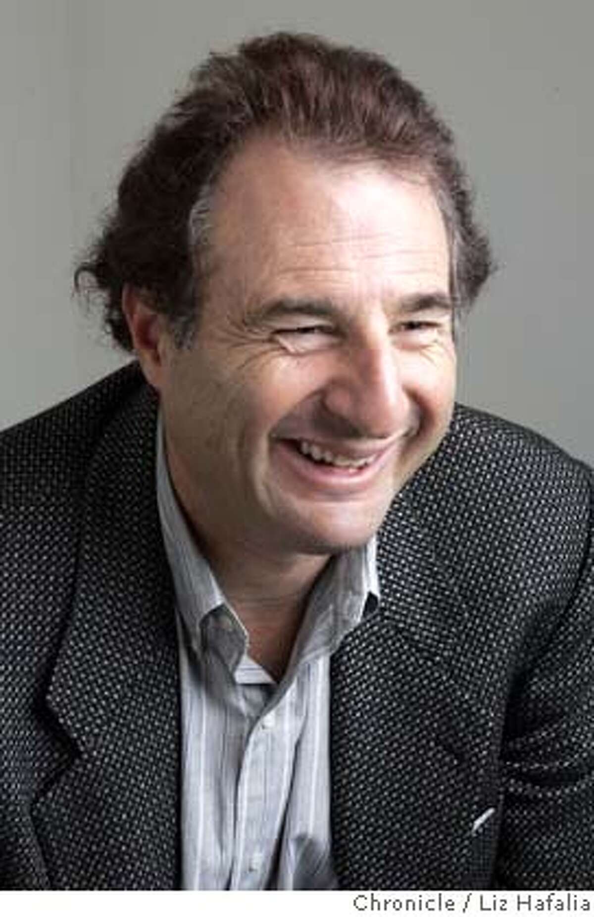 Bay Area real estate symposium forecasts more gloom