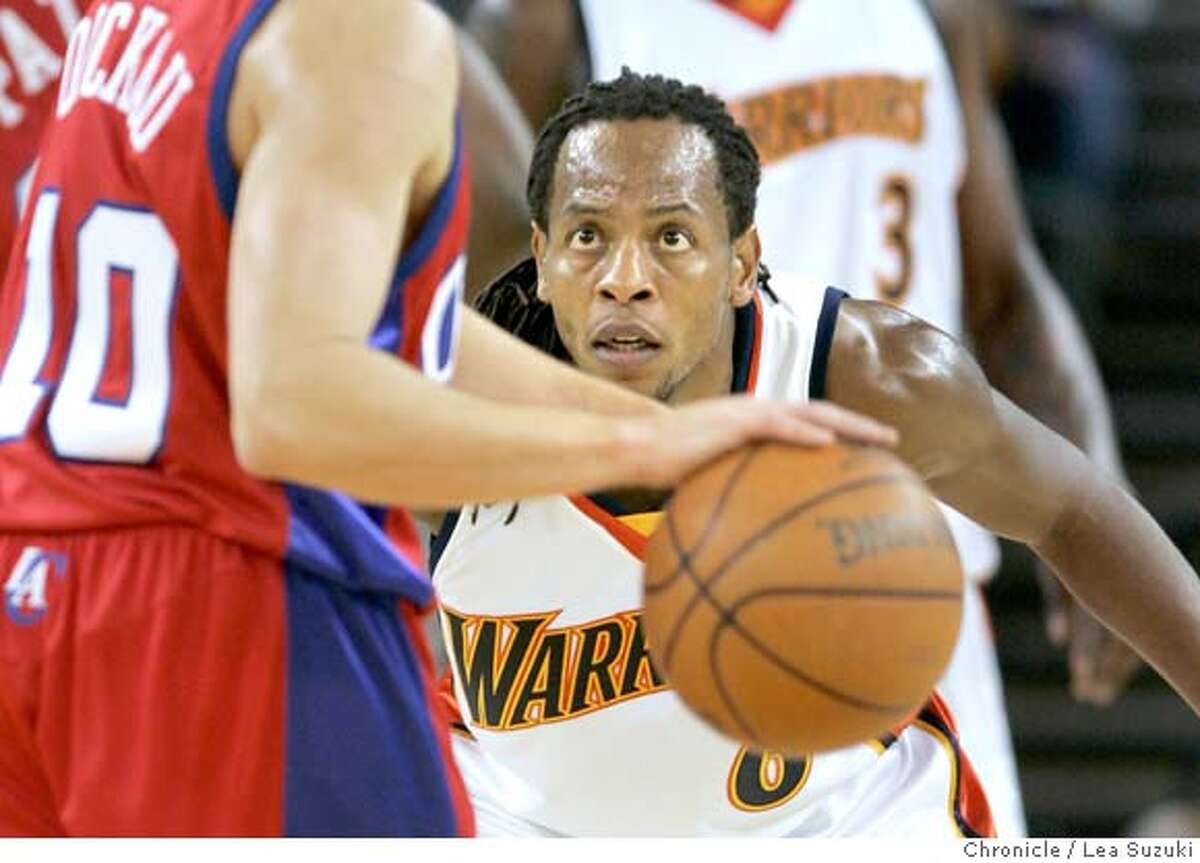 Hudson's career is in jeopardy