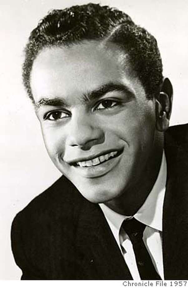 Chances are you think that Mathis was great - Times Union