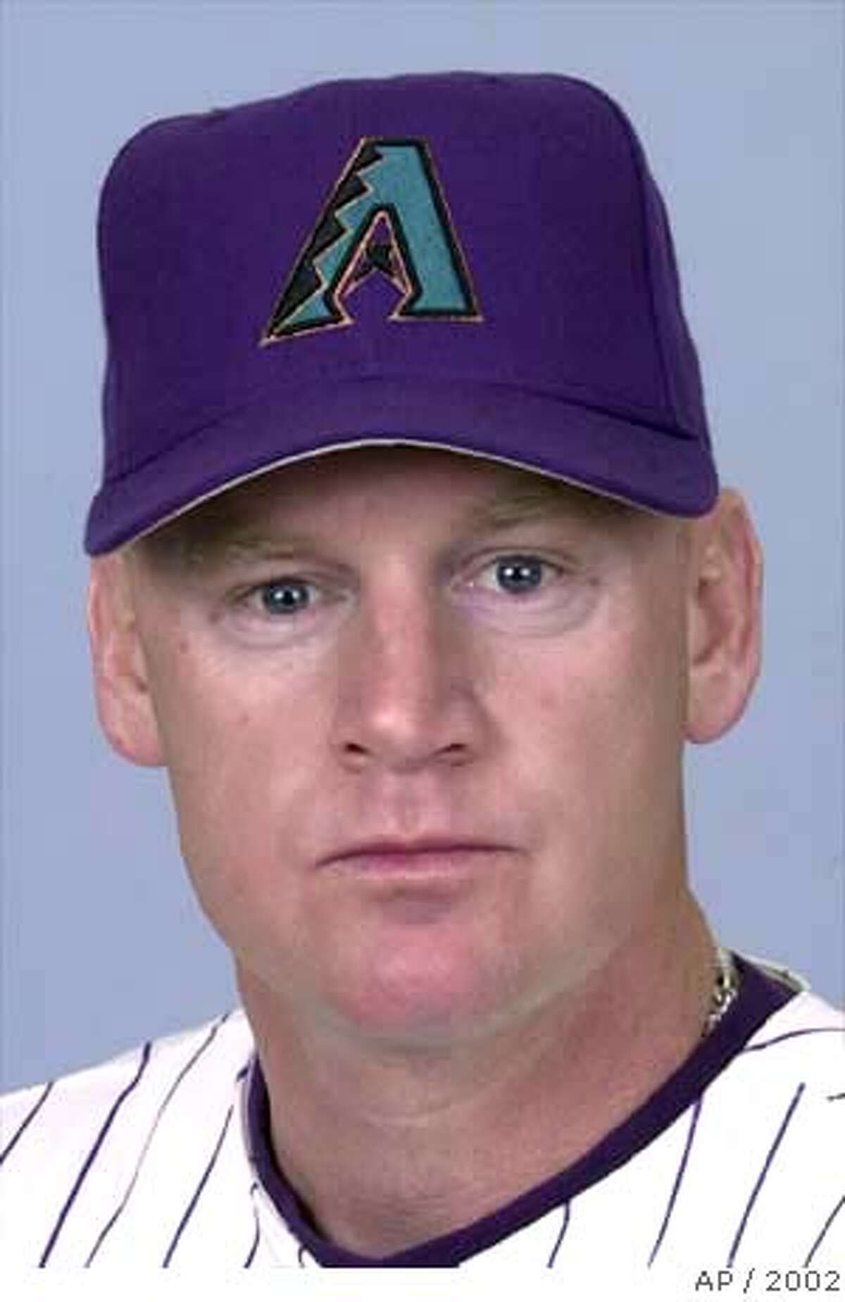 Baseball's Jose Guillen, Matt Williams bought steroids from clinic