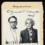 Books: The private life of Raymond Chandler - SFGate