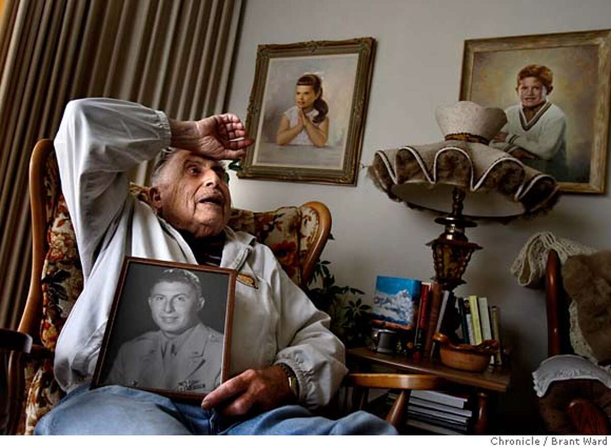 Veterans Day is a time for forgotten Latinos to be recognized