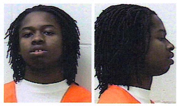 Sam Gray followed his dad's gangster path despite his mom's efforts