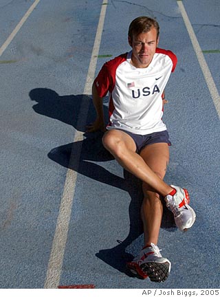 Cause of death uncertain for Shay