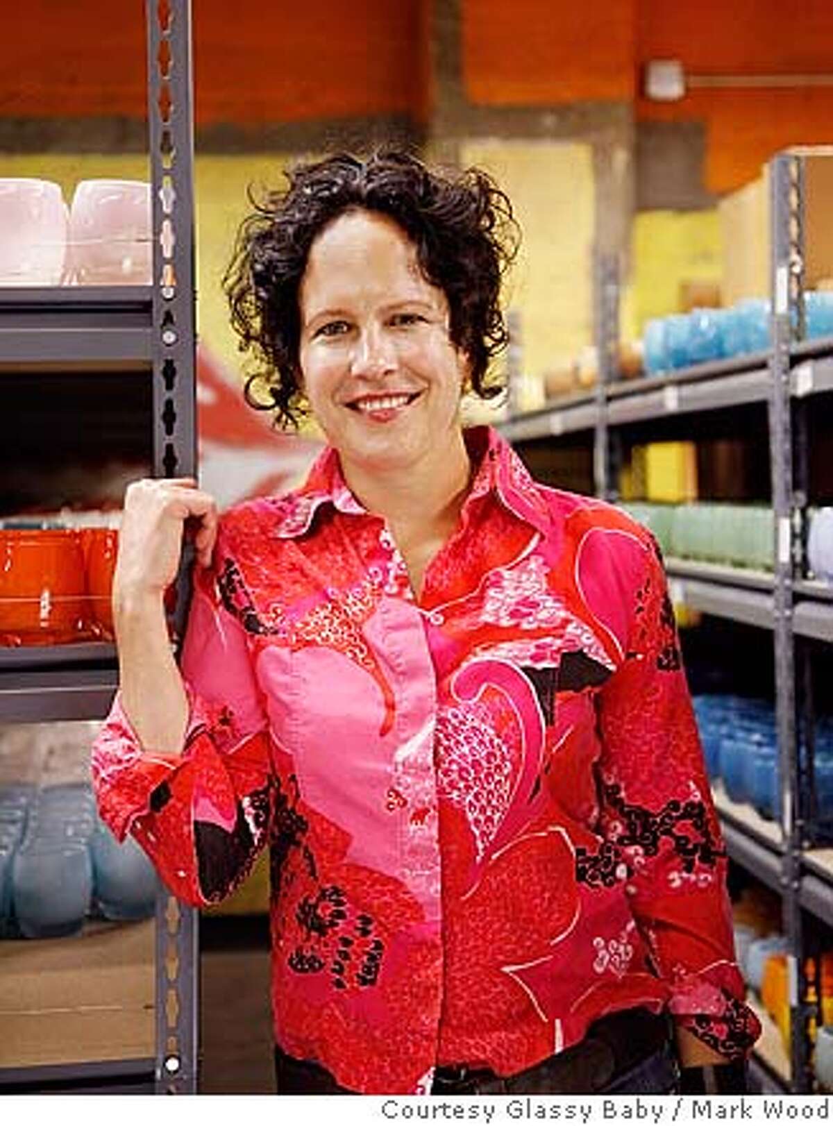 Zahid Sardar/Design Spotting: Illuminating Seattle