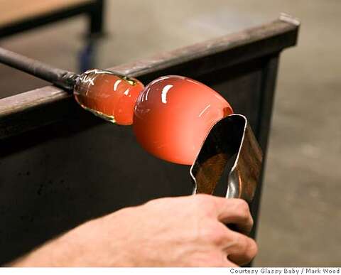 Zahid Sardar/Design Spotting: Illuminating Seattle