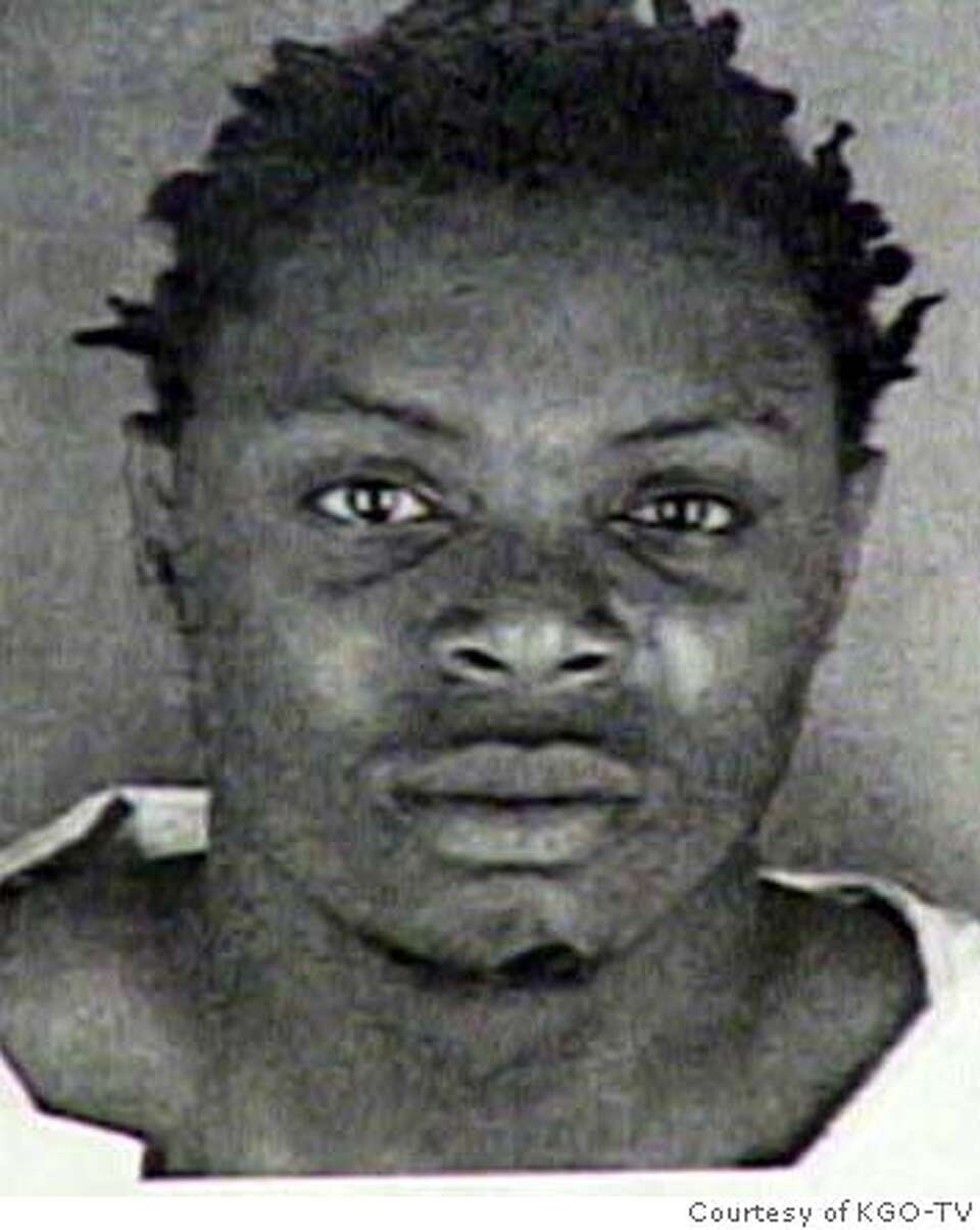 Killer of Pittsburg officer said death penalty is no problem