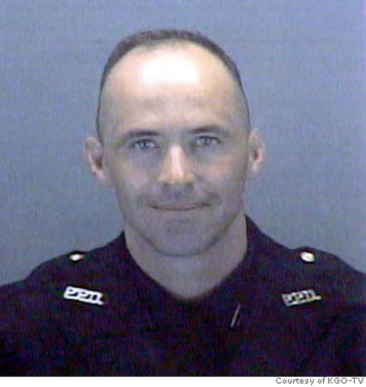 Killer of Pittsburg officer said death penalty is no problem