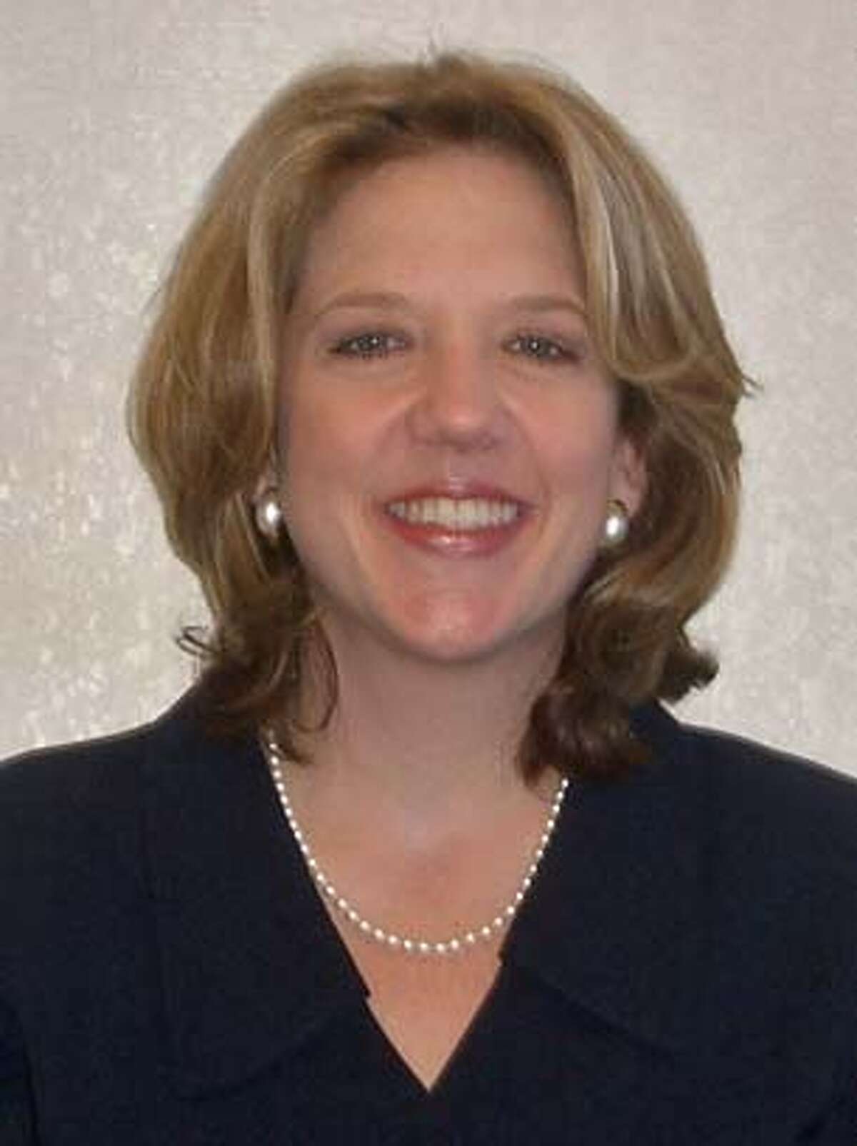 After auditor's report, Oakland payroll practices face scrutiny