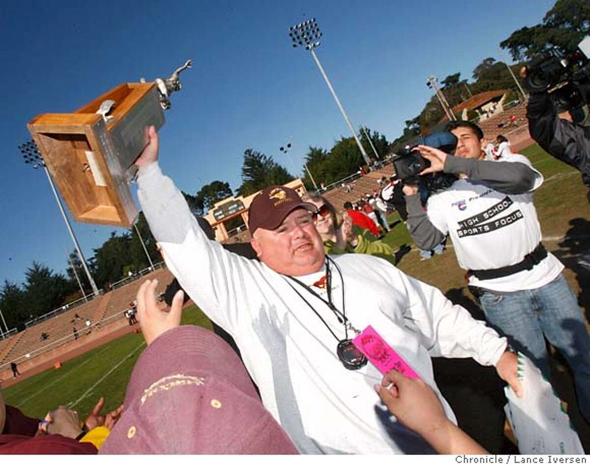 Defense turns Lincoln's fate