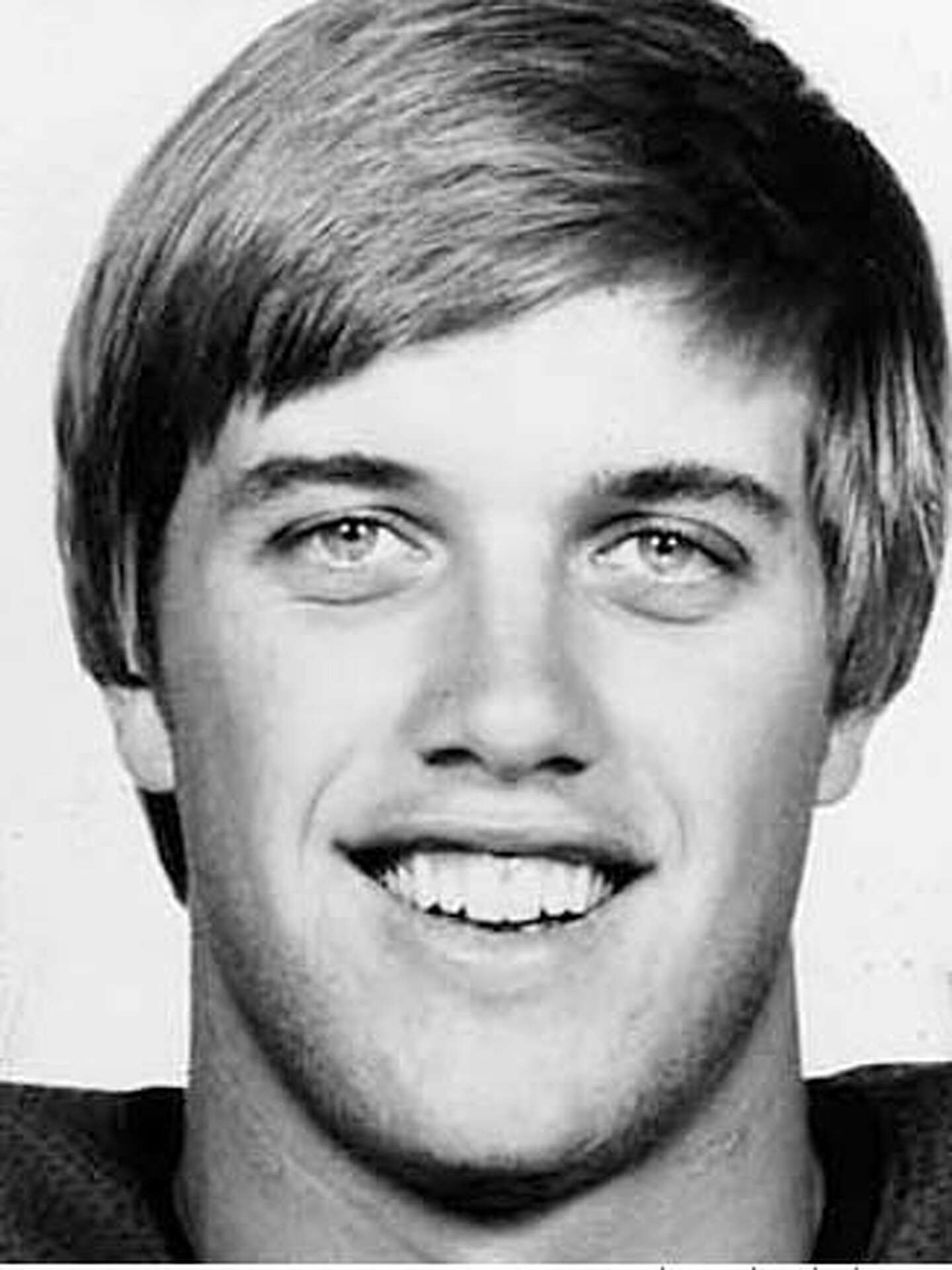 Stanford's Elway bitter after Big Game loss to Cal in 1982