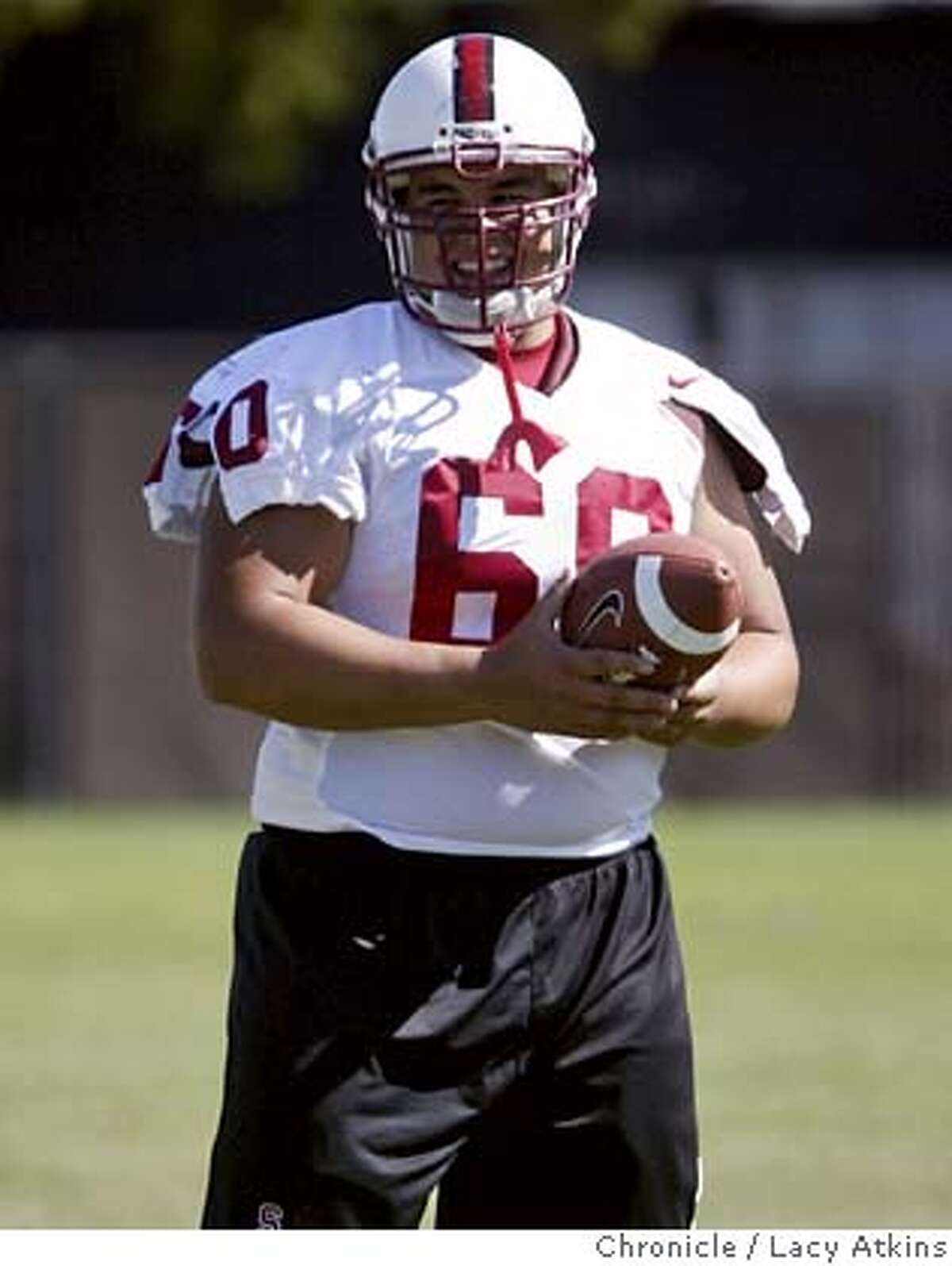 Fletcher could leave year early