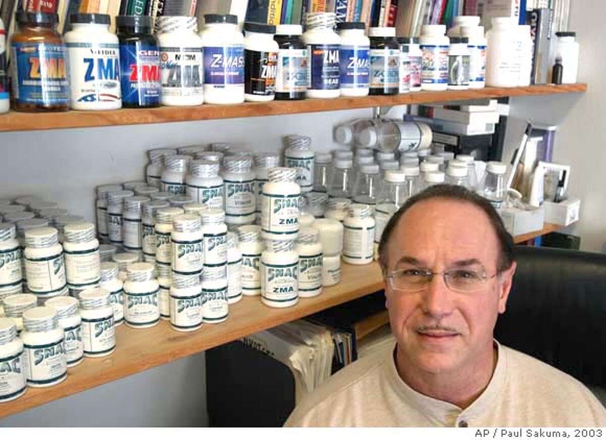 Barry Bonds indicted on 4 perjury counts, obstruction of justice