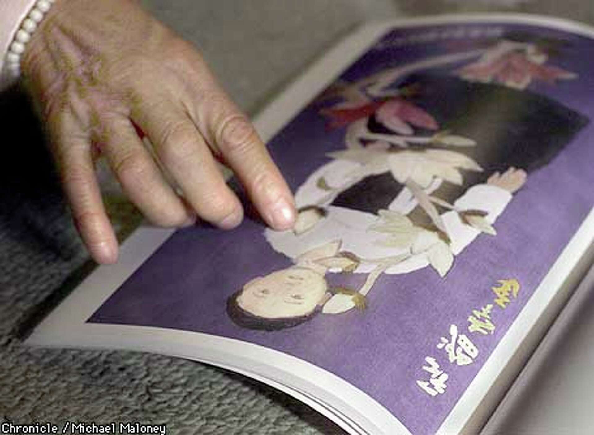 The Worst of Times / The pain of Korean women forced into sexual ...