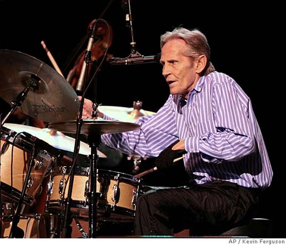 CD REVIEWS / LEVON HELM - SFGate