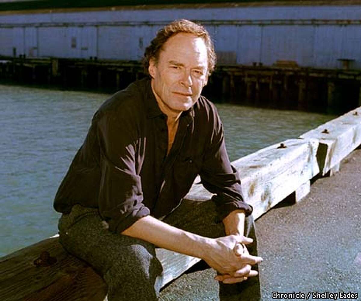 Front-Line View Of the 'Battle Of Seattle' / Alexander Cockburn ...