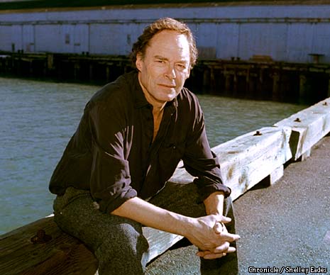 Front-Line View Of the 'Battle Of Seattle' / Alexander Cockburn ...