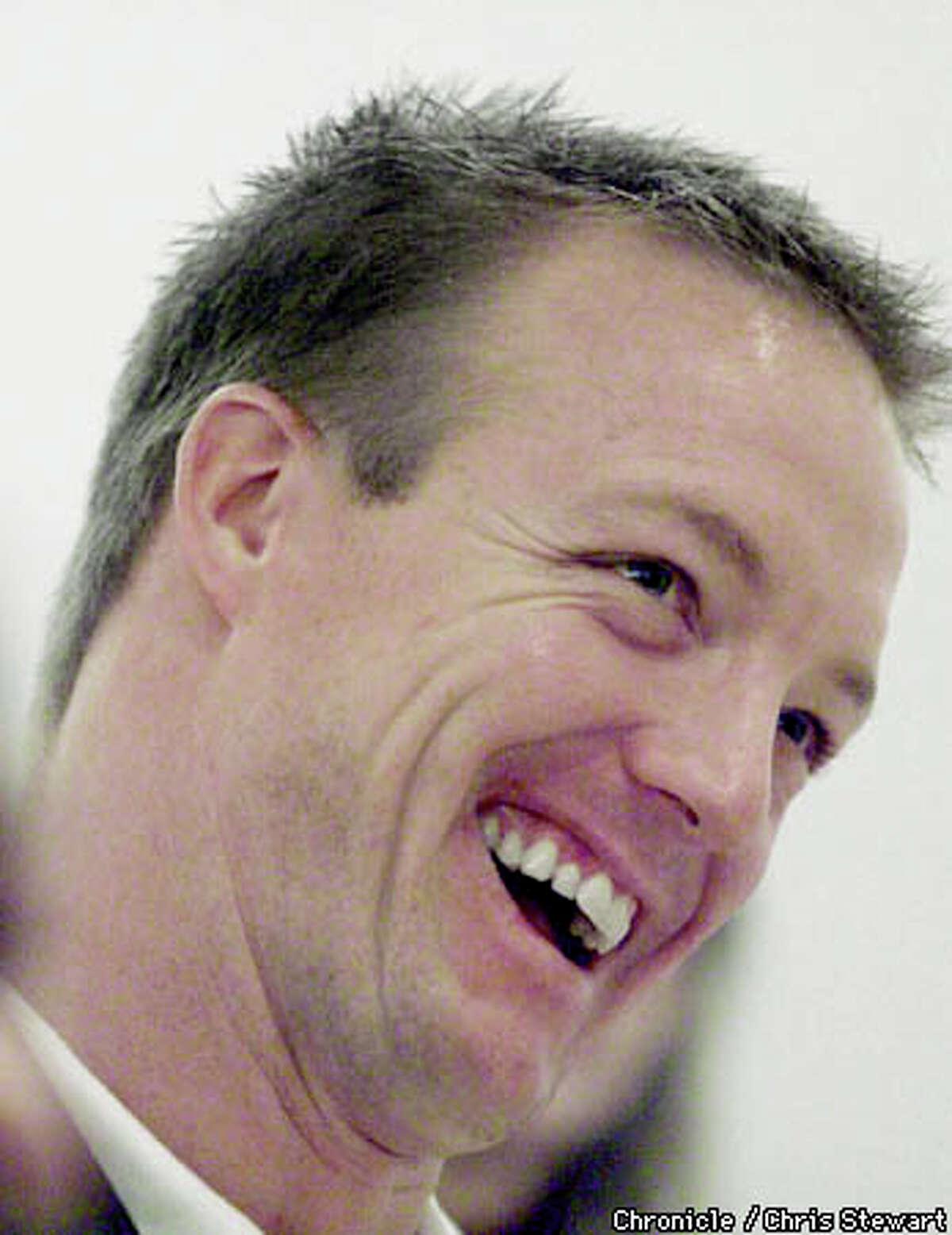 XFL Brings Home Ex-Cal Quarterback / Pawlawski eager to lead Demons