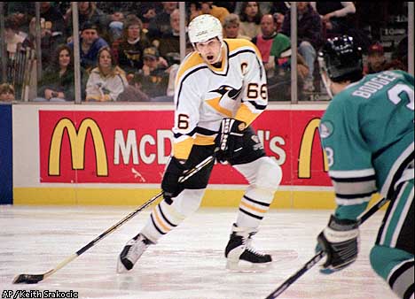 Stars Return to Minnesota Roots