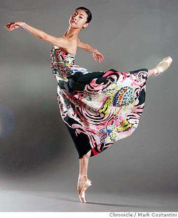 After 20 years, Lacroix finds he's fashionable again