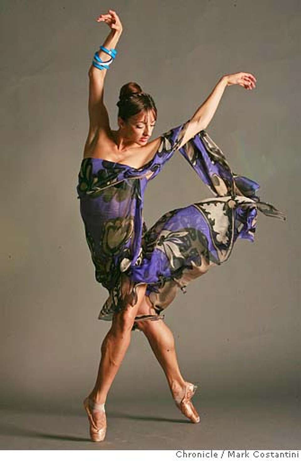 After 20 years, Lacroix finds he's fashionable again