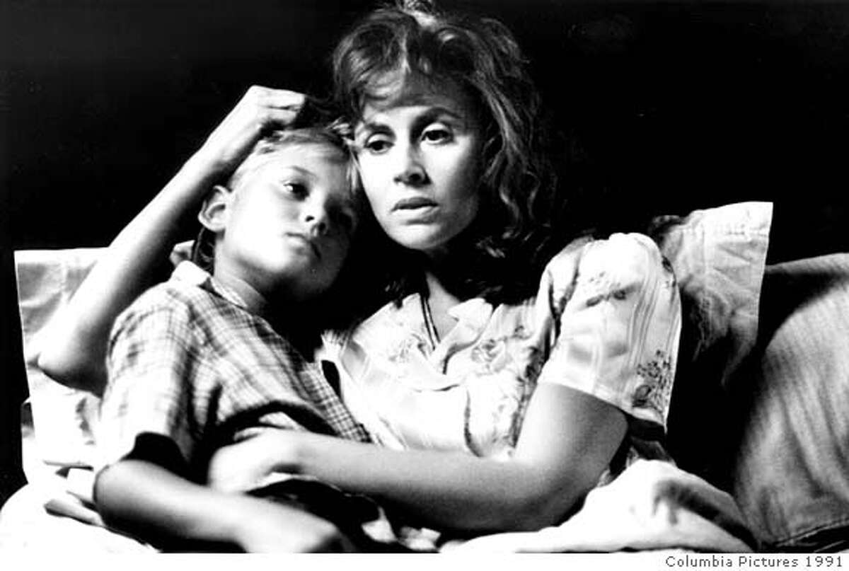 Top 10 character actor performances